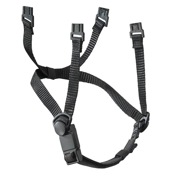 SKYLOTEC CHIN-X 250 replacement chin strap | SKYMAN.CZ