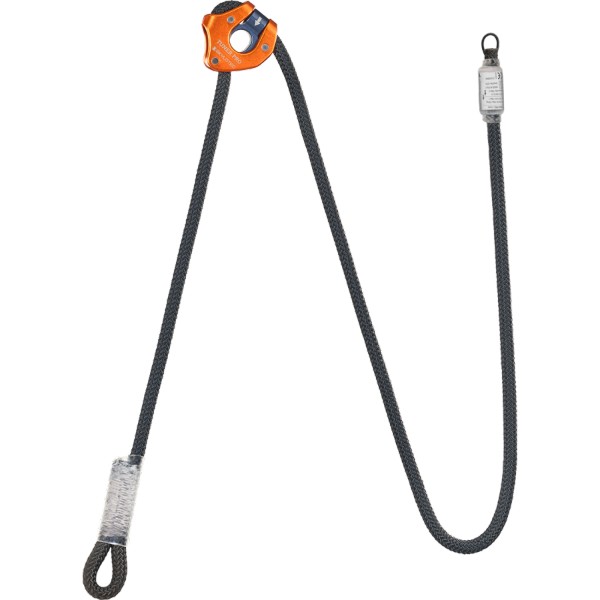 Multifunctional lanyard SKYLOTEC TUNER PRO | Skyman.cz