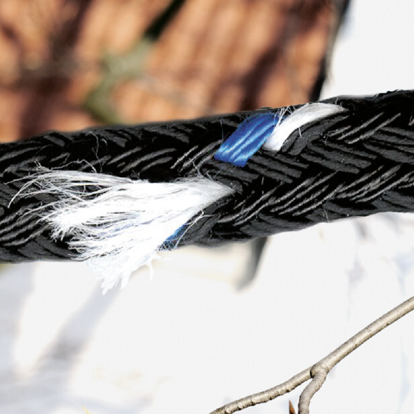 GEFA PA STRETCHABLE 2 T dynamic bracing | SKYMAN.CZ