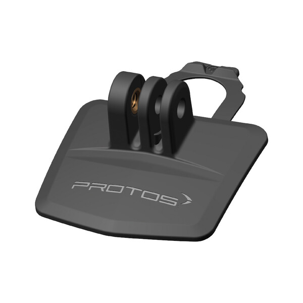 Protos Integral accessories shields, headphones, headsets | Skyman.cz