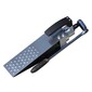 Forestry & Winches Equipment and tools for forestry & felling trees ...