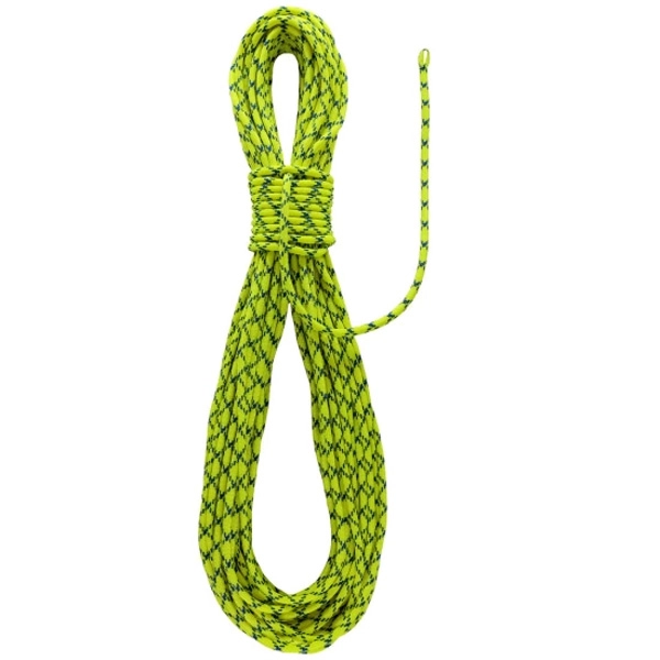 Arborist rope TANGO StatX 11.5 mm 1x splice | SKYMAN.CZ
