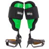 Equipment for arborists and tree climbers | Skyman.cz - Certification ...