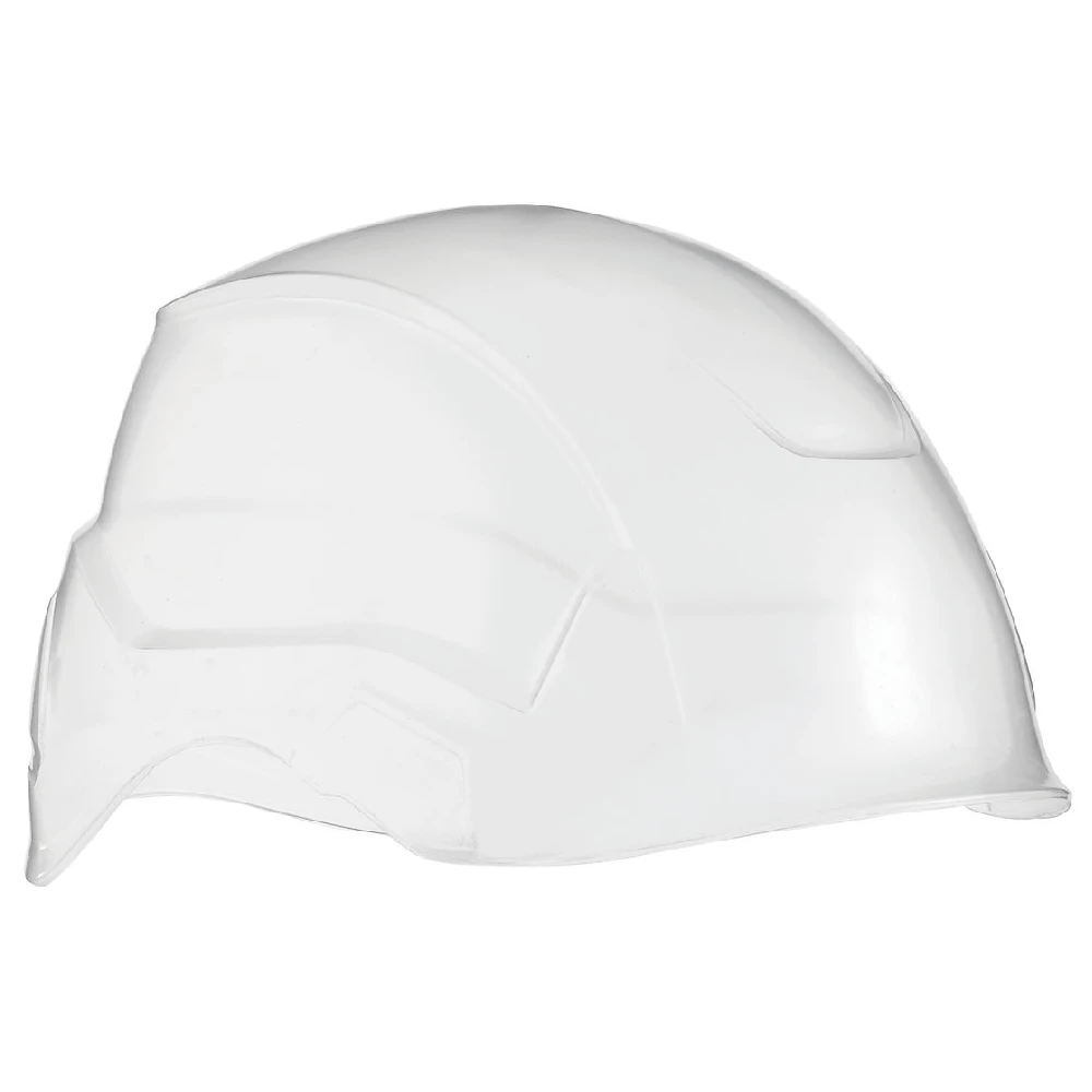 PETZL STRATO helmet protector | SKYMAN.CZ