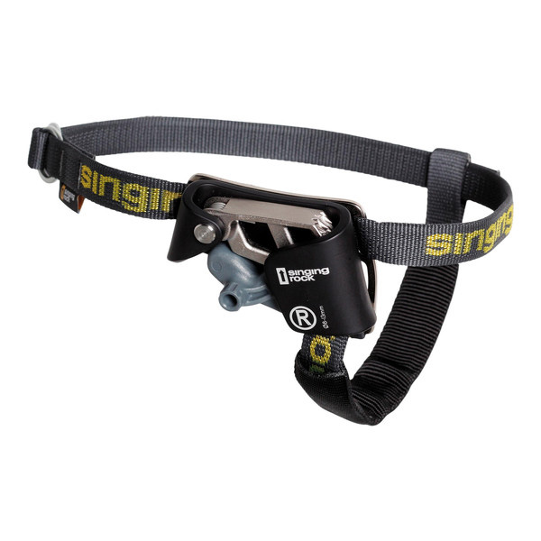 Foot ascender SINGING ROCK FOOT LIFT | SKYMAN.CZ