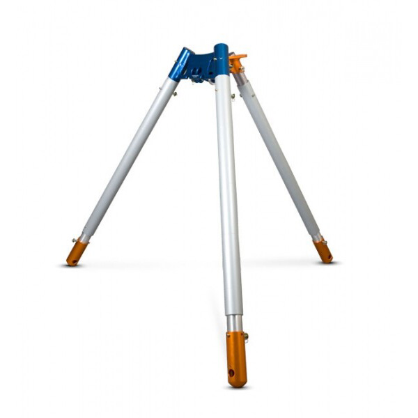 Tripod ROCK EXOTICA VORTEX ARIZONA :: SKYMAN.CZ