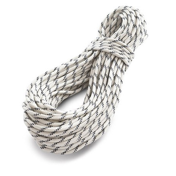 Static rope Tendon Static 9.0 - 70 m | SKYMAN.CZ