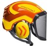 PPE & CLOTHING, helmets, shoes, hearing protection | Skyman.cz ...
