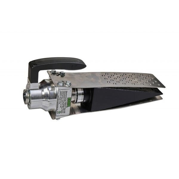 Mechanický klín EDER TITAN 80 Pro | Skyman