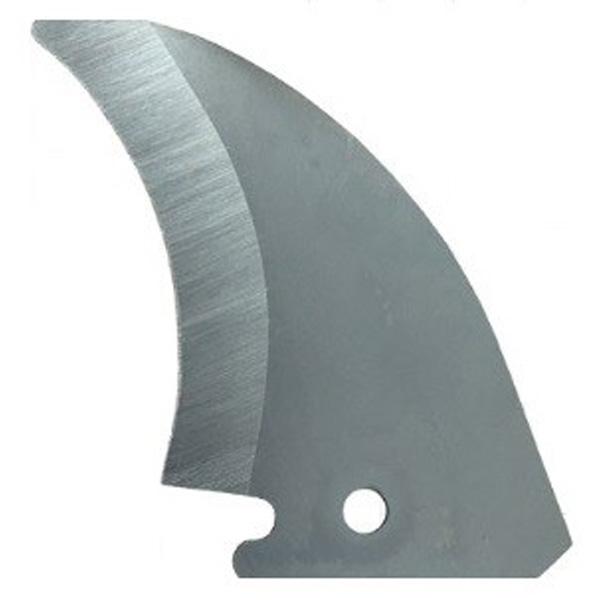 Sickle for the SILKY HAYATE SICKLE telescope | SKYMAN.CZ