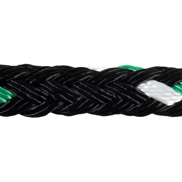 GEFA PES CLASSIC 4 T dynamic bracing | SKYMAN.CZ