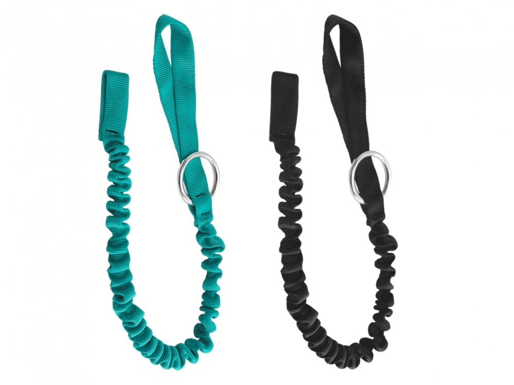 Saw sling ROCK EMPIRE HELPER SLING | SKYMAN.CZ