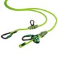 Stem Lanyards and Positioning sets
