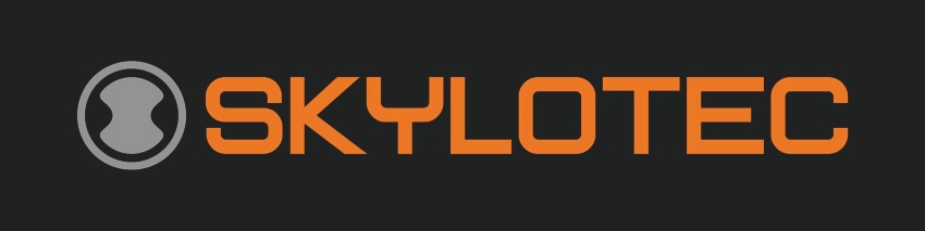SKYLOTEC distributor | Skyman.cz - Pracovní zatížení (WLL) - 135 kg