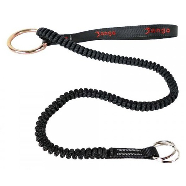 Chain saw TANGO SLIMsling :: SKYMAN.CZ