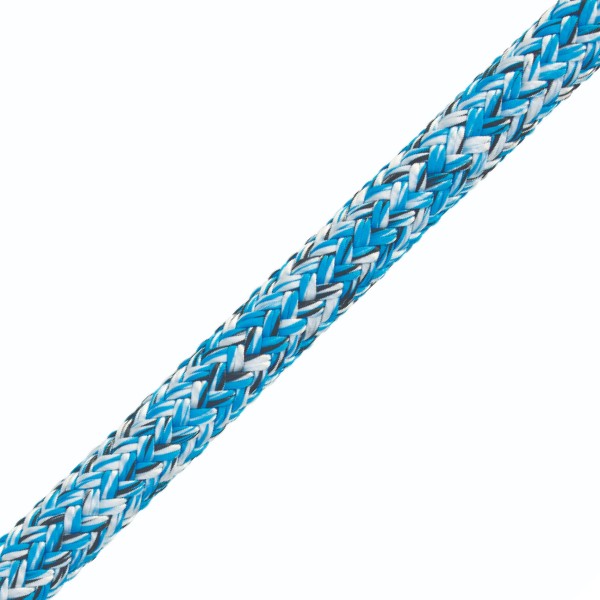 COURANT AKA 38 kN rigging rope 12 mm :: SKYMAN.CZ