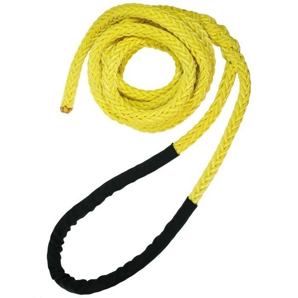 Rigging slings | Skyman.cz