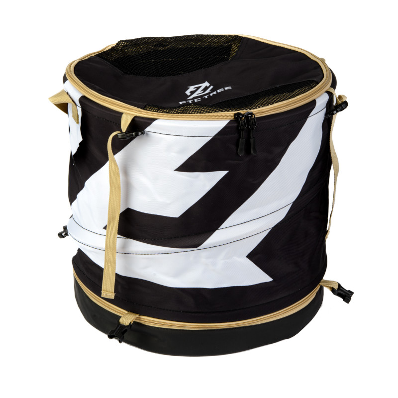 Throwing box FTC MATRIOSAC 3 DOUBLE | SKYMAN.CZ